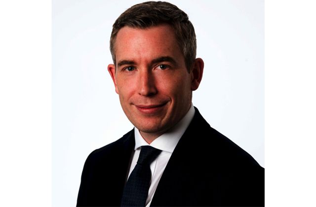 FCA confirms long-awaited Consumer Duty rules | Intelligent Insurer